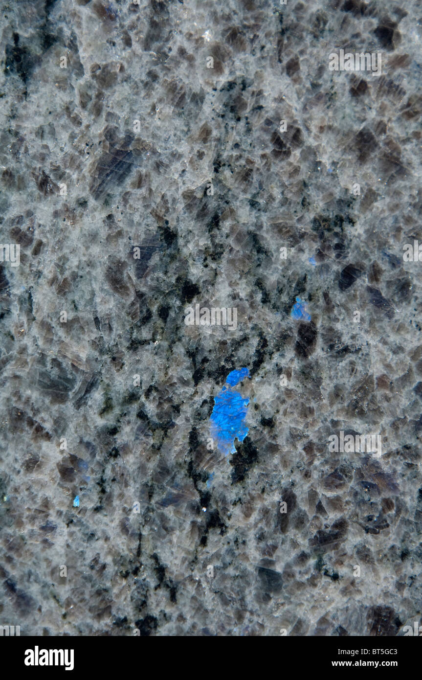 Canada, Newfoundland and Labrador, Northern Labrador coast, Hopedale ...