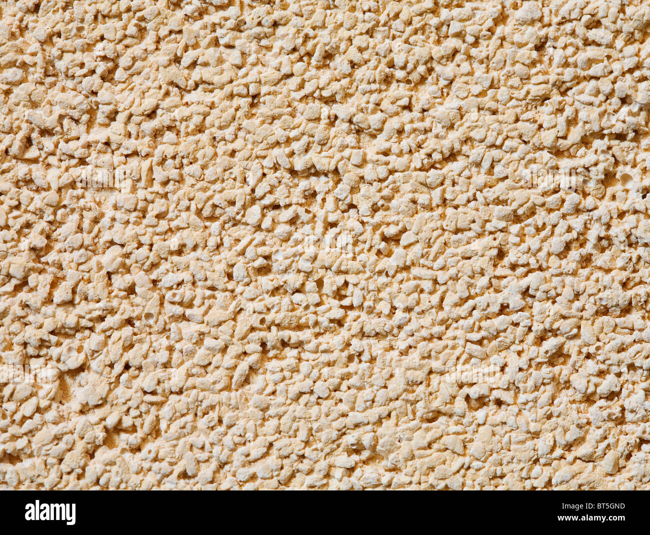Rough surface of a stone - limestone with a relief Stock Photo - Alamy