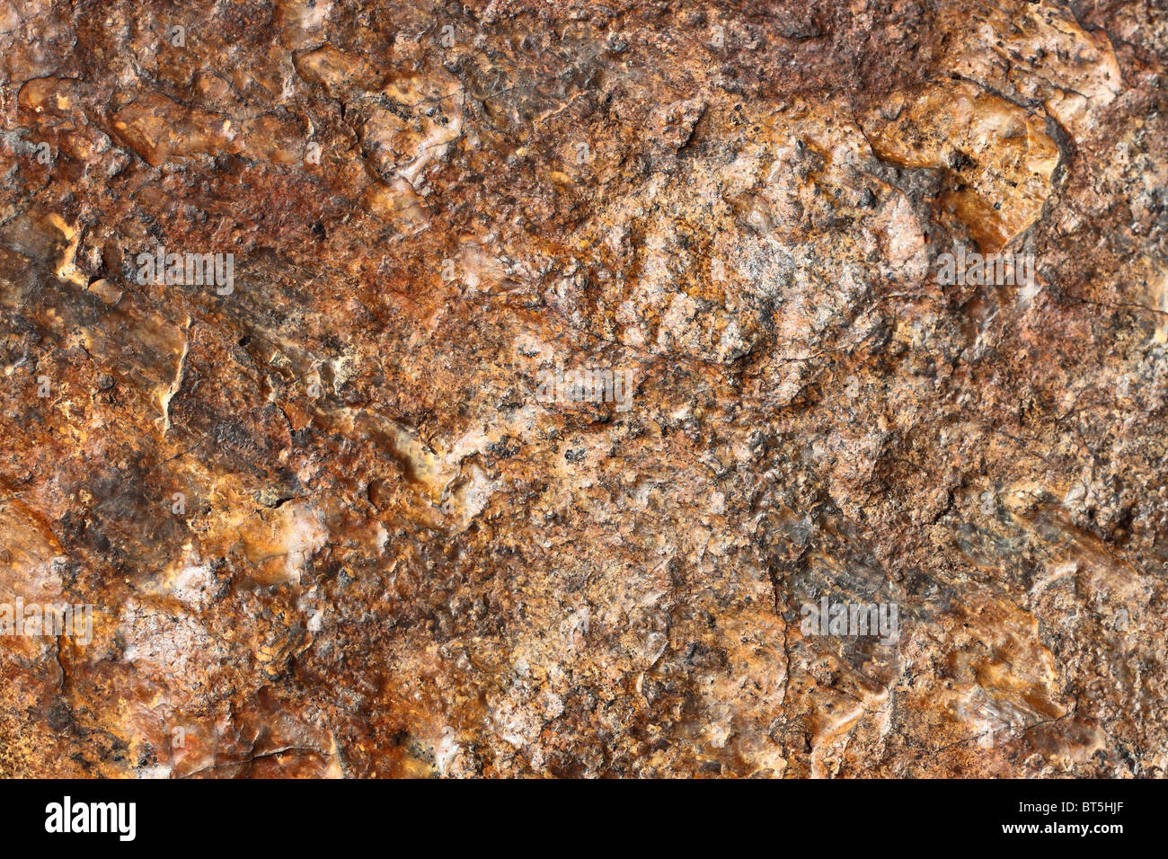 rock texture for background or backdrop use Stock Photo - Alamy