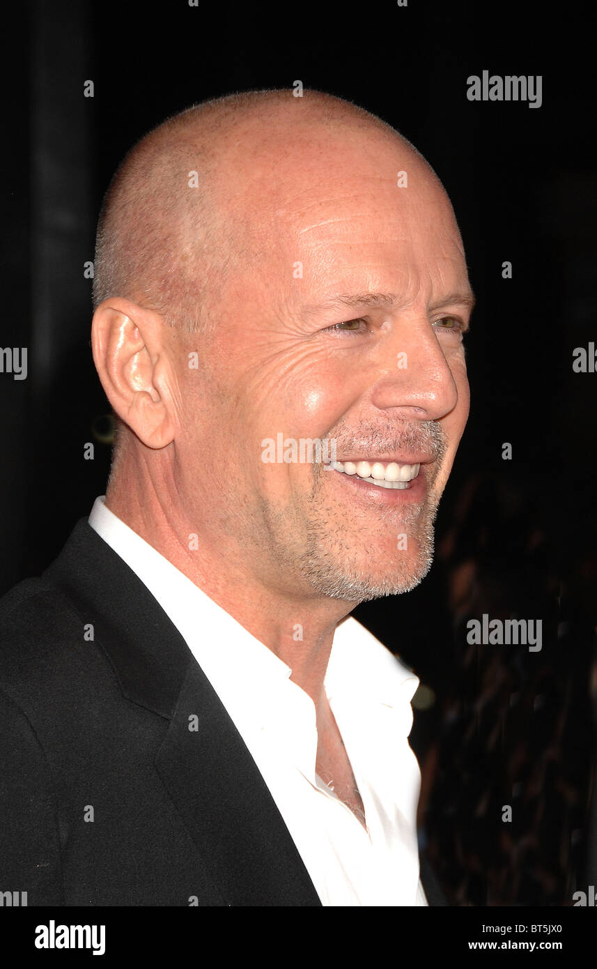 Jeffrey willis hi-res stock photography and images - Alamy