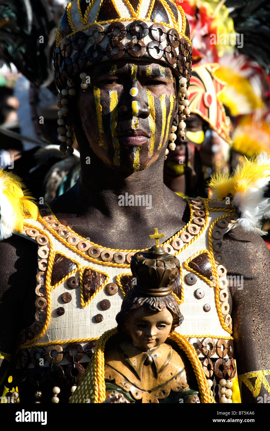 Travel philippines philippine filipino visayas panay iloilo hi-res ...