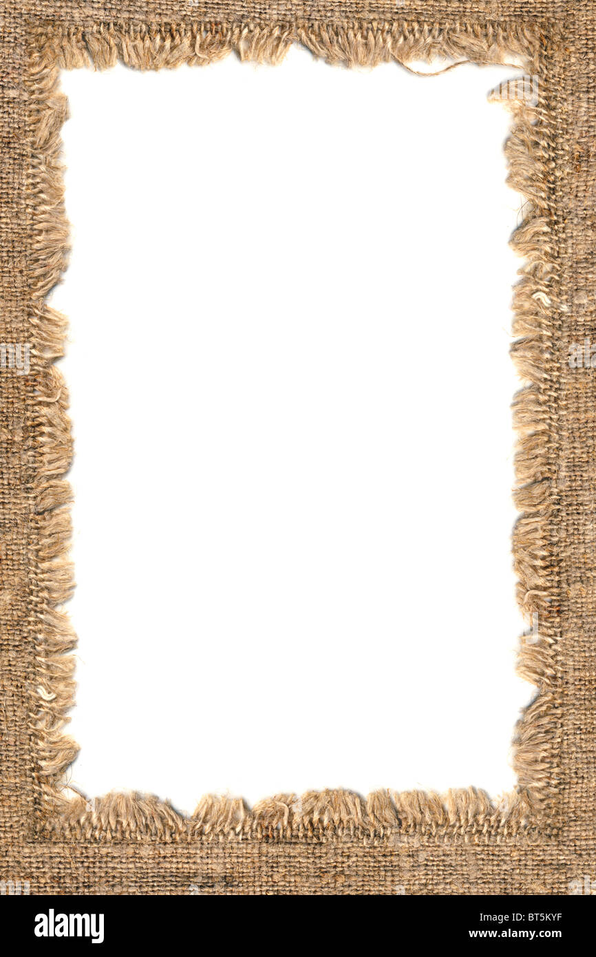 Vertical rectangular design hi-res stock photography and images - Alamy