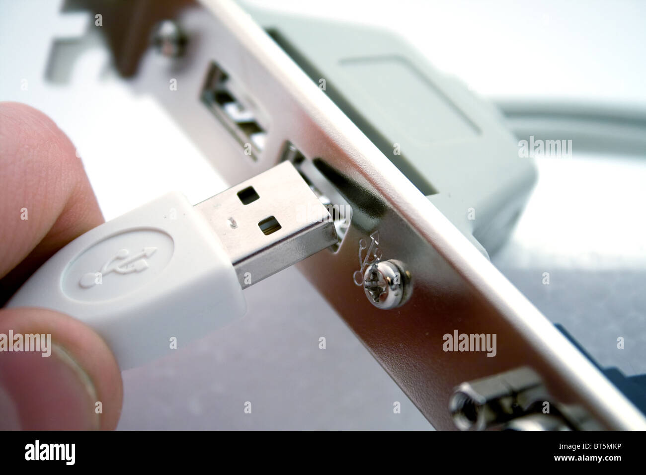 Audio acoustics. A close up. Background 1 Stock Photo - Alamy