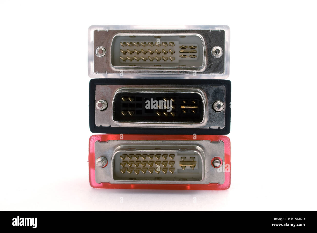 Stecker adapter hi-res stock photography and images - Alamy