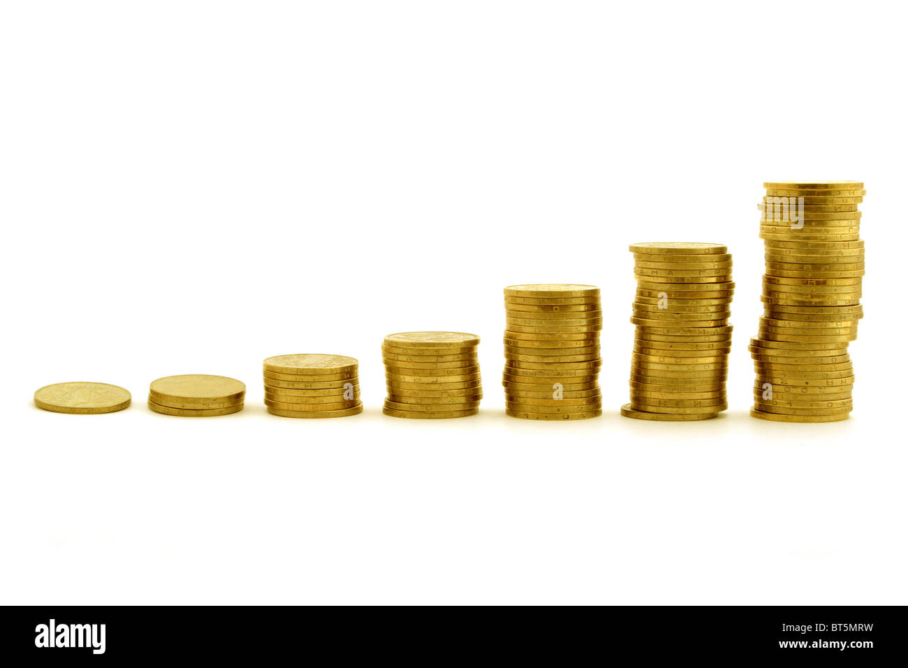 Success of capitalism Cut Out Stock Images & Pictures - Alamy