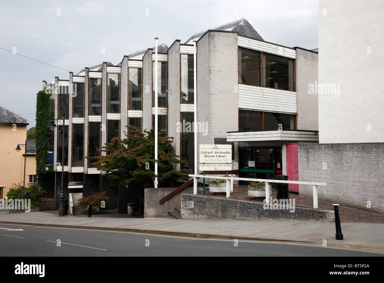 1970s library hi-res stock photography and images - Alamy