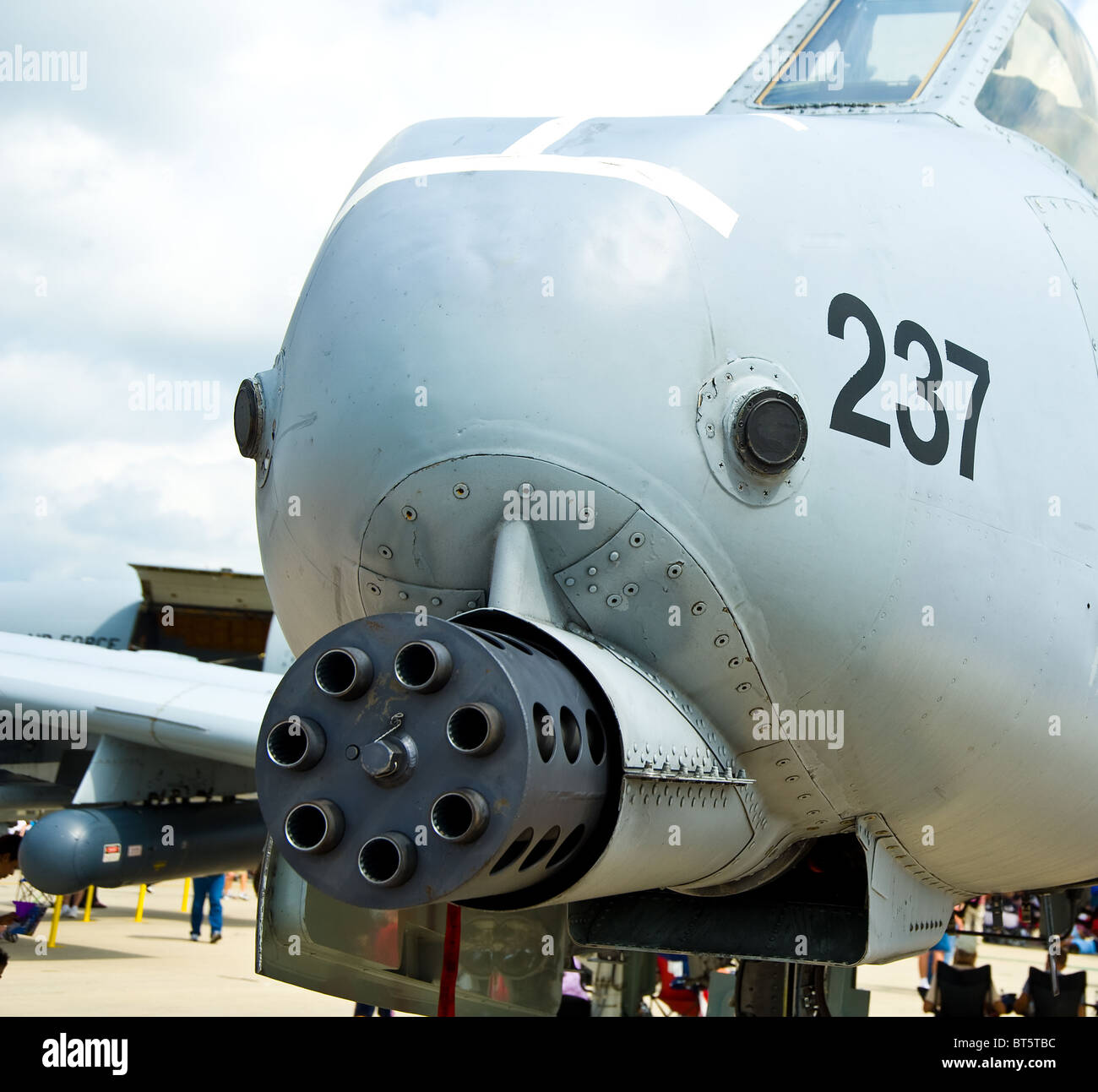 GAU-8 Avenger VS Battles Wiki Fandom, 45% OFF