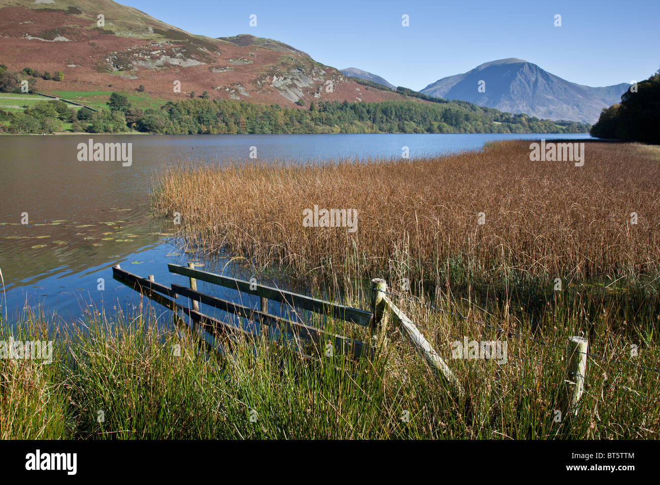 Open access land hi-res stock photography and images - Alamy