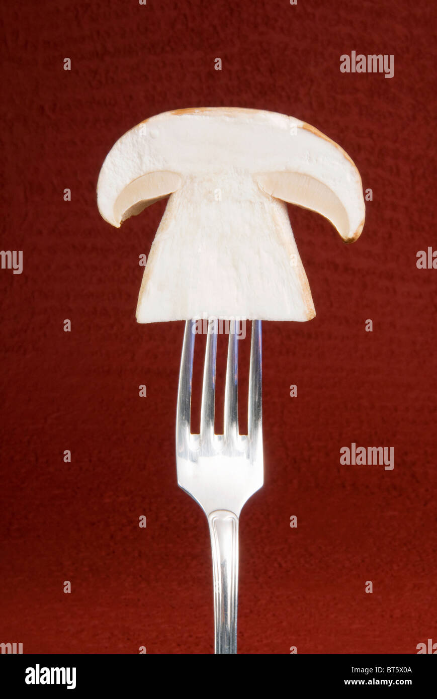 Penny slice hi-res stock photography and images - Alamy