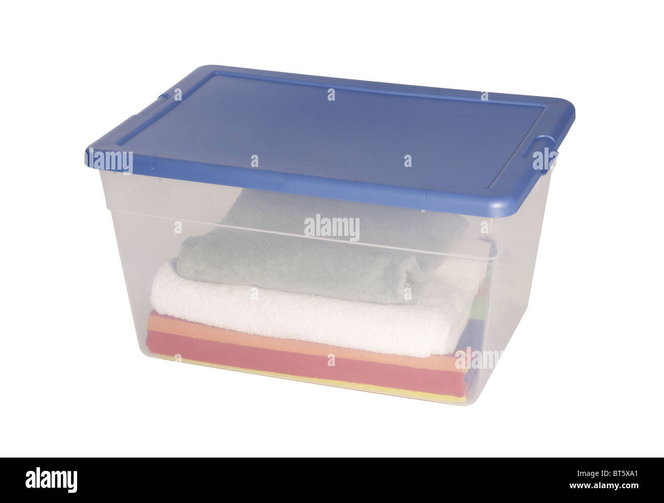 Synthetic plastic Cut Out Stock Images & Pictures - Alamy