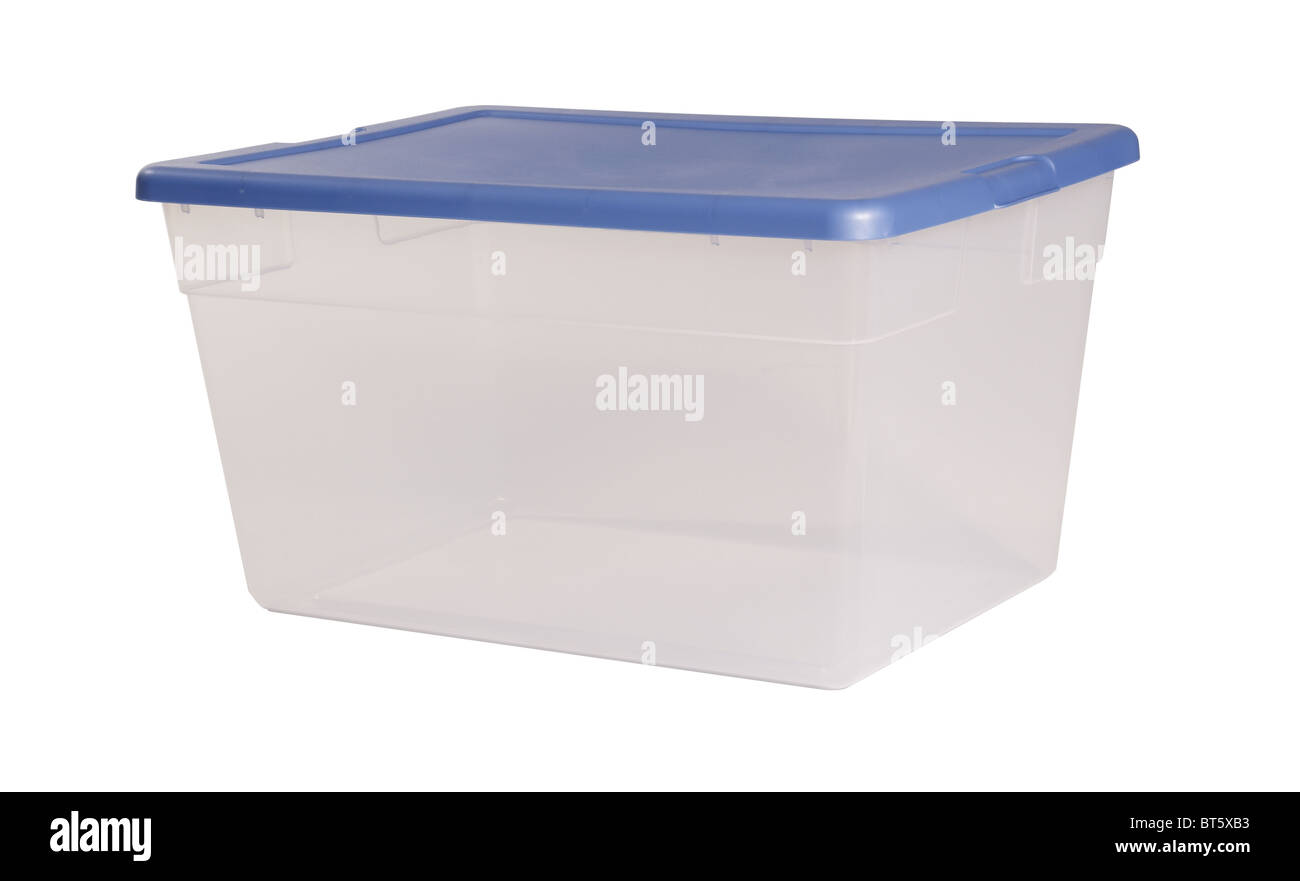 Plastic silhouette hi-res stock photography and images - Alamy