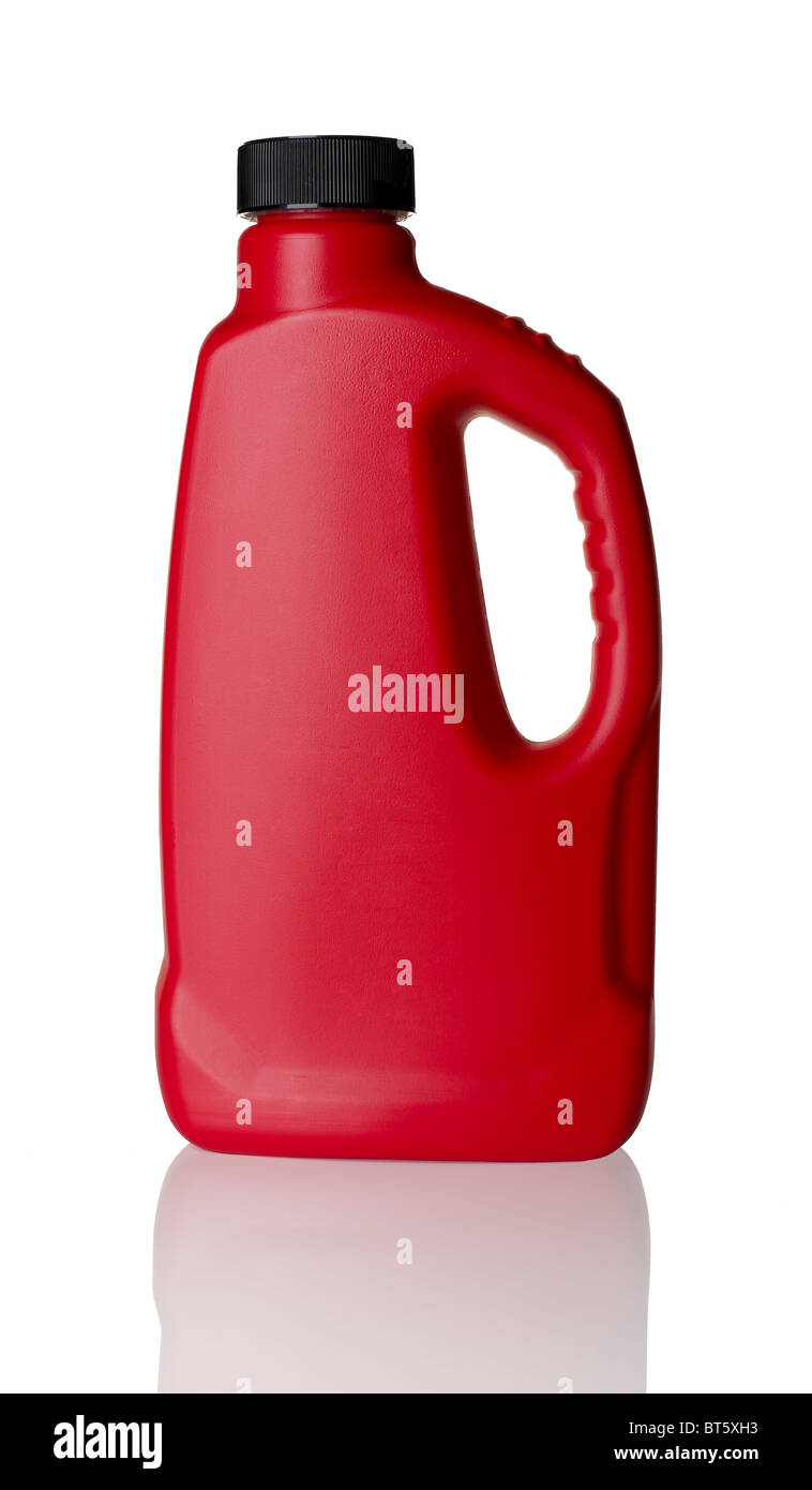 Plastic container hi-res stock photography and images - Alamy