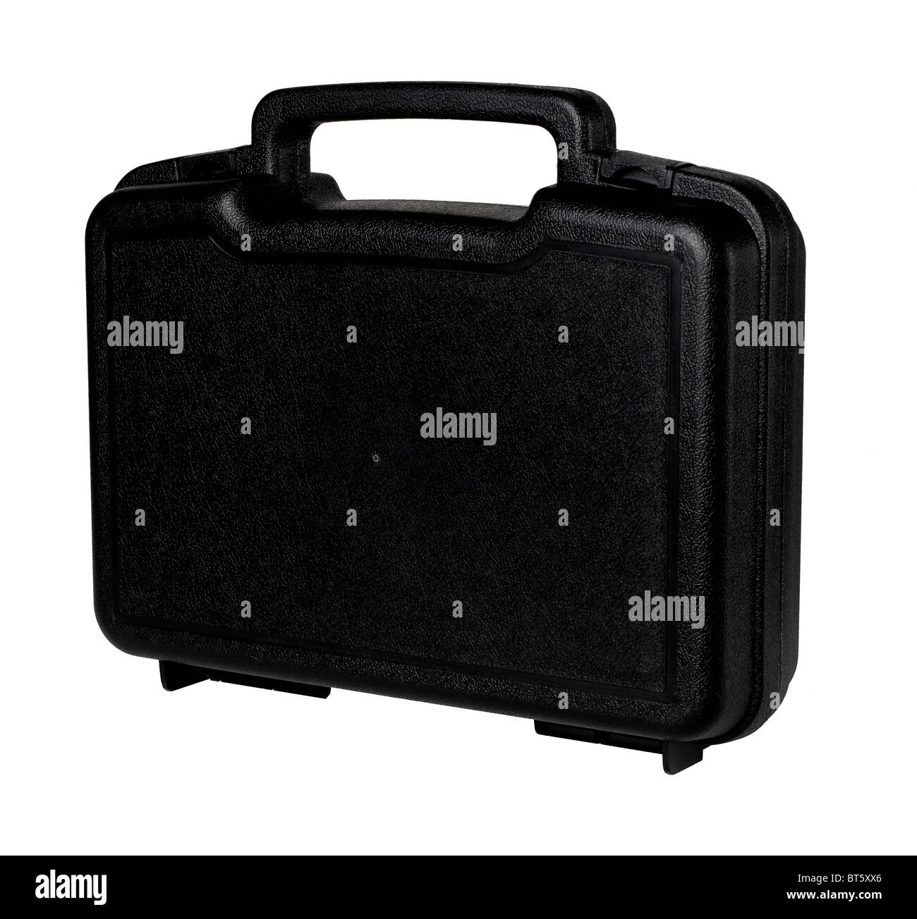 Storing case hi-res stock photography and images - Alamy