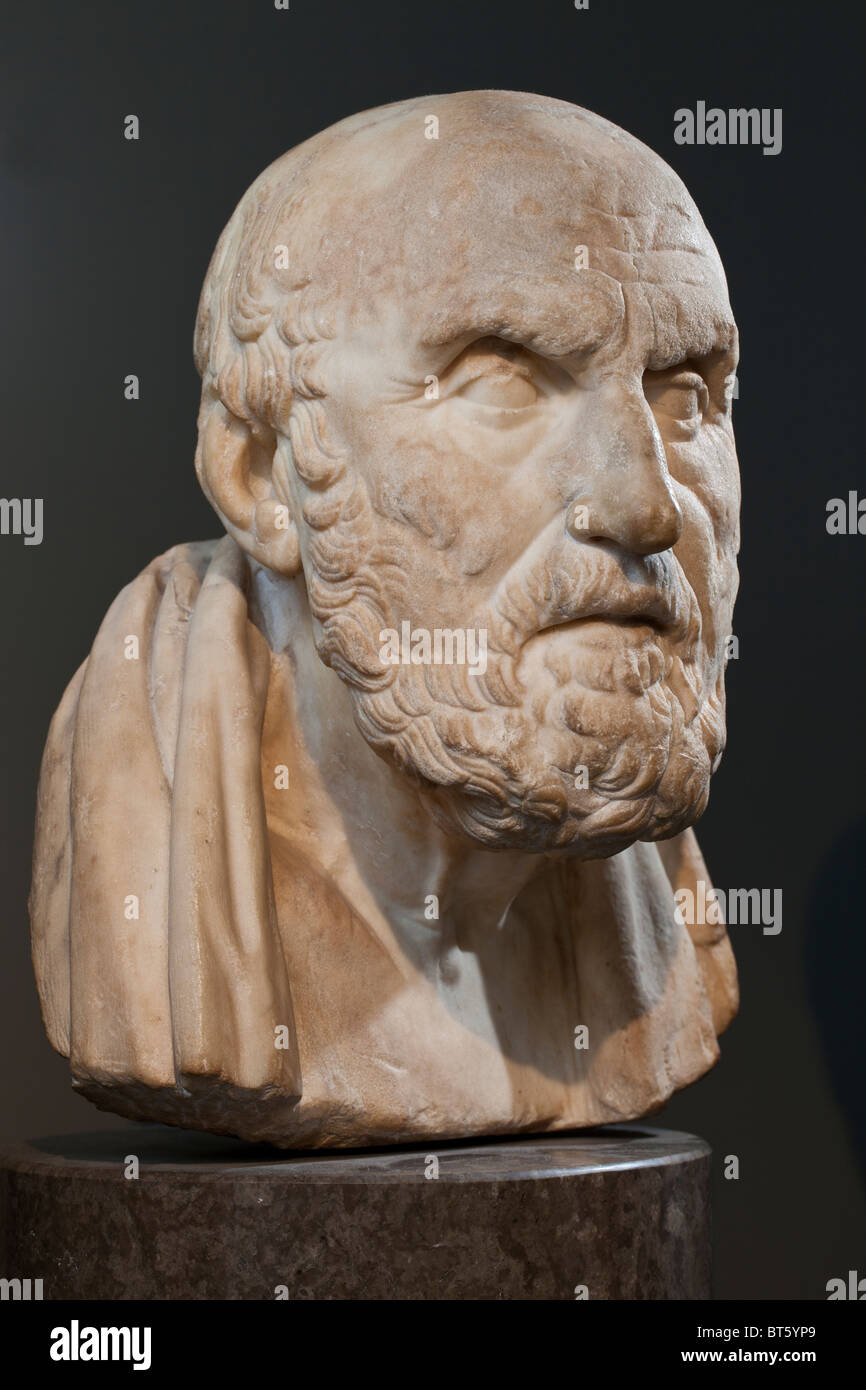 Stoicism hi-res stock photography and images - Alamy