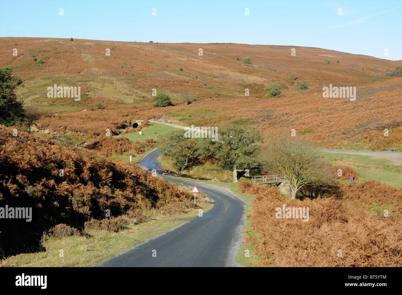 Wheeldale hi-res stock photography and images - Alamy