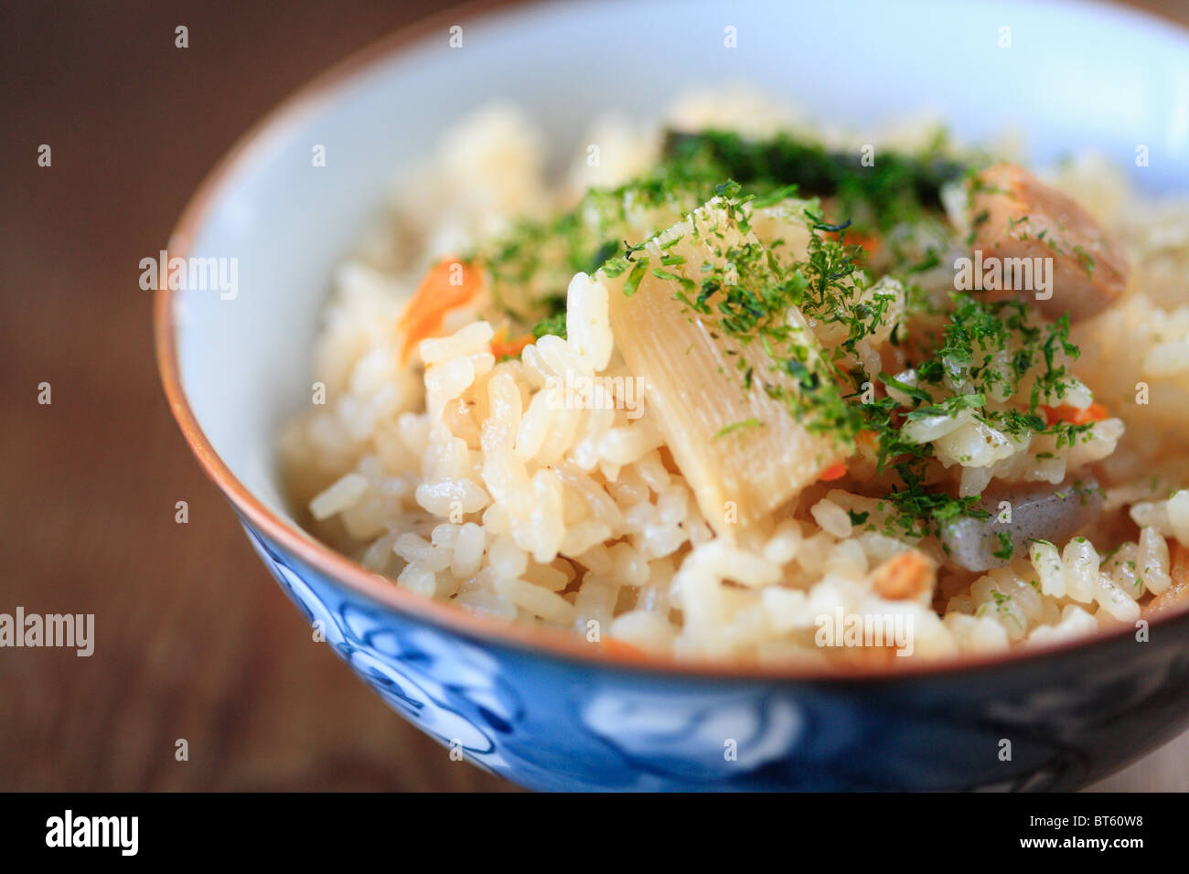 Of japanese cuisine hi-res stock photography and images - Alamy