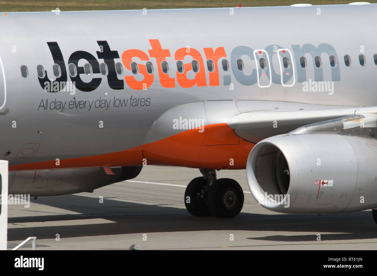 australian airline jet star airline air bus tail logo insignia kangaroo ...