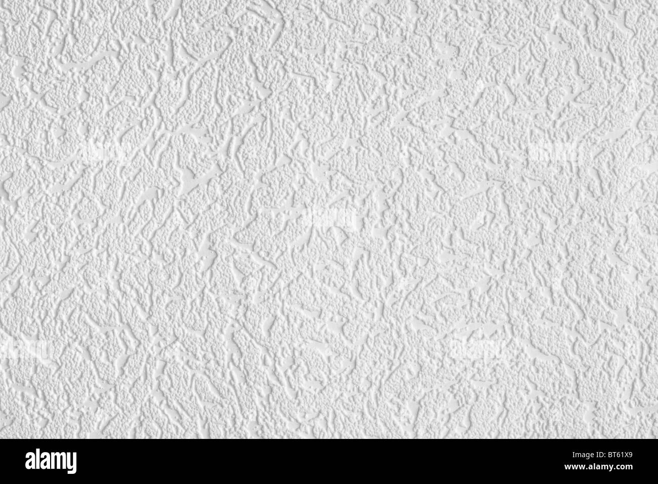Wallpaper paper hi-res stock photography and images - Alamy