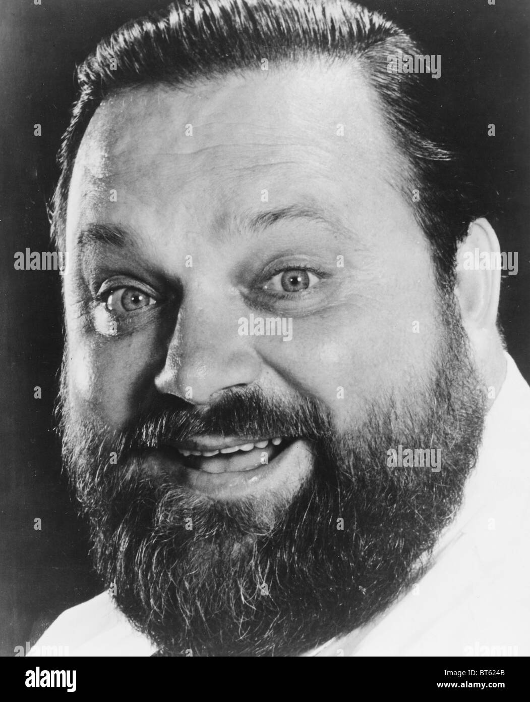 Al hirt hi-res stock photography and images - Alamy