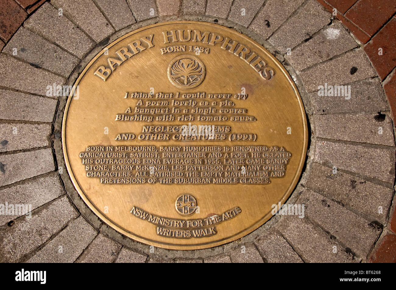 famous people australia australian australians aussie aussies sydney ...