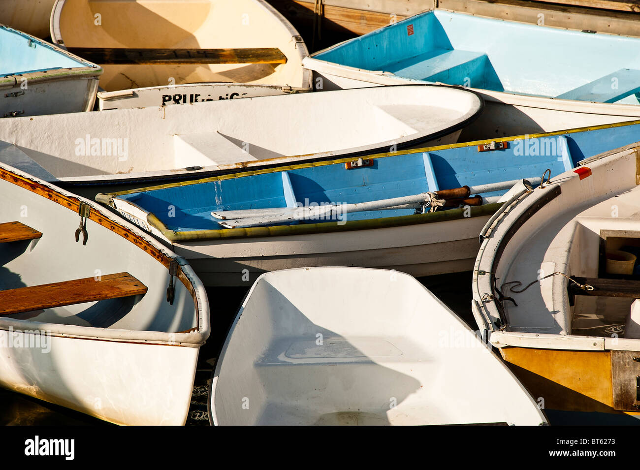 Dingys Stock Photos & Dingys Stock Images - Alamy