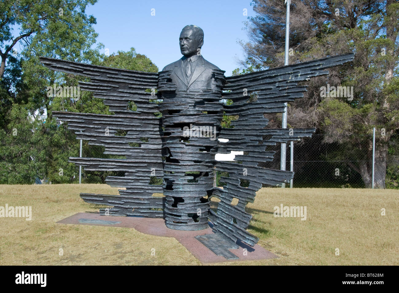 Australian largest hi-res stock photography and images - Alamy