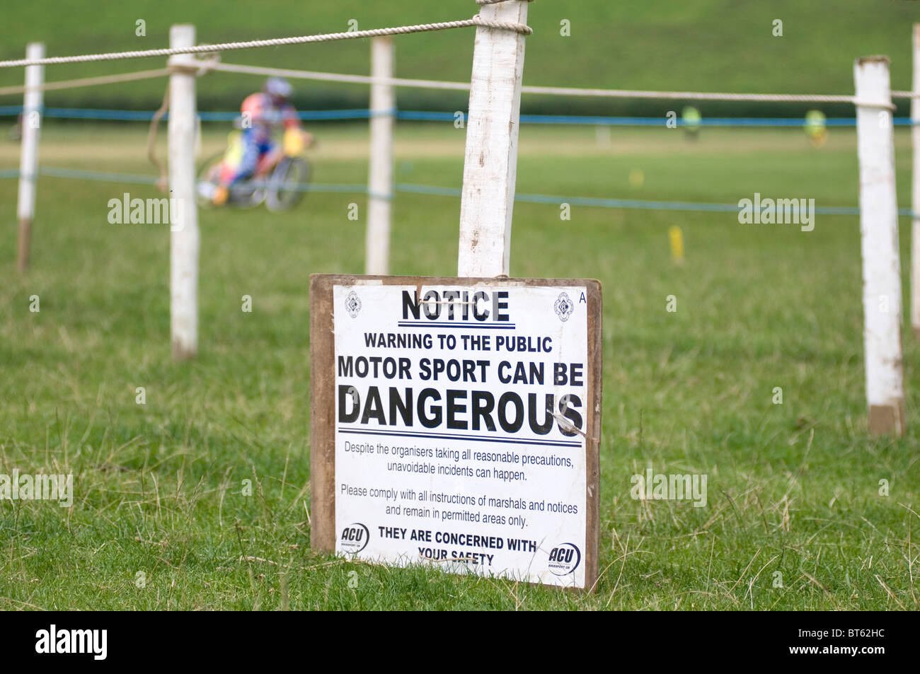 public indemnity liability motorsport motorsports disclaimer dangerous ...