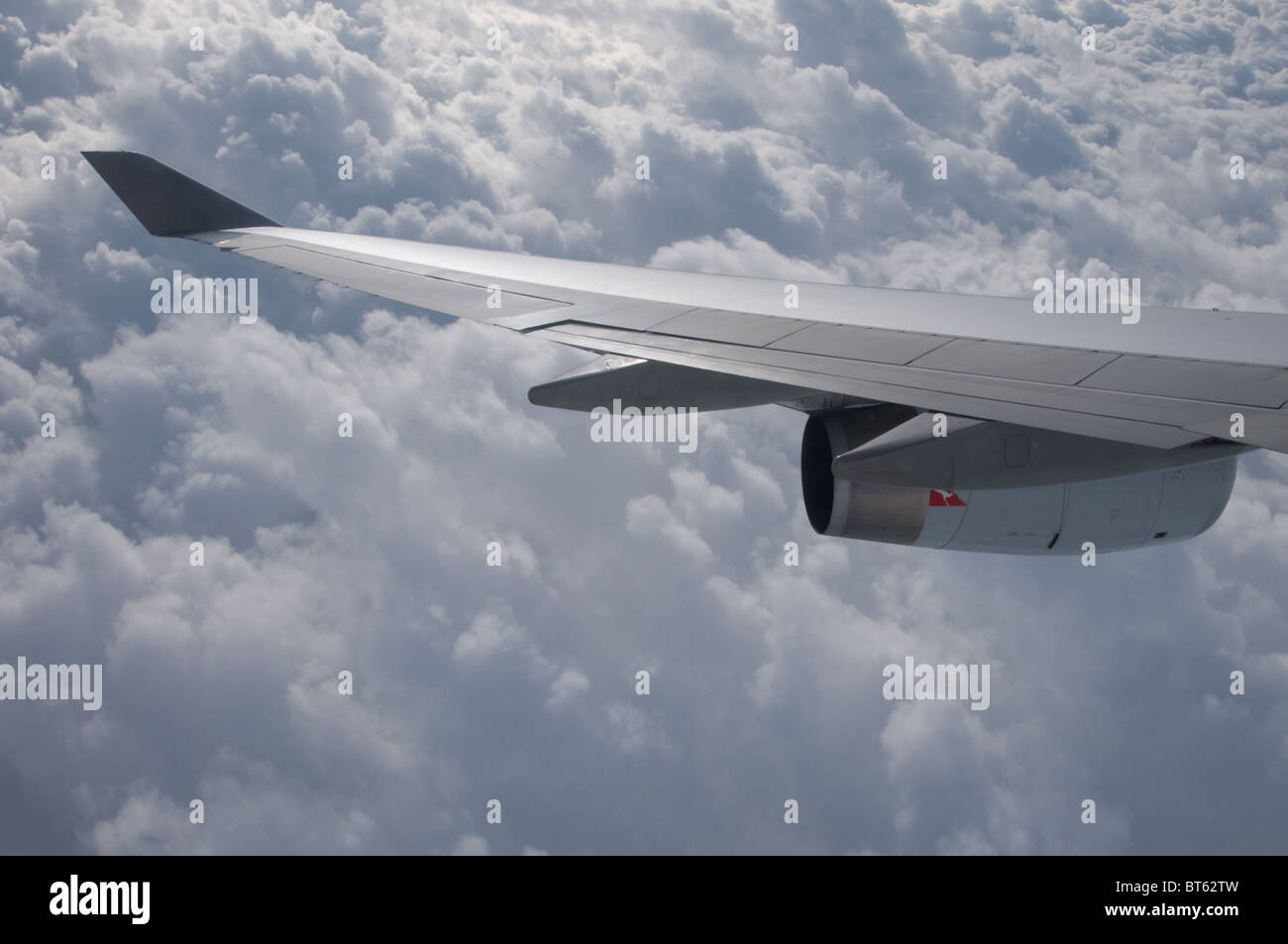 High Wing Jet Airliner at Brenda Gilland blog