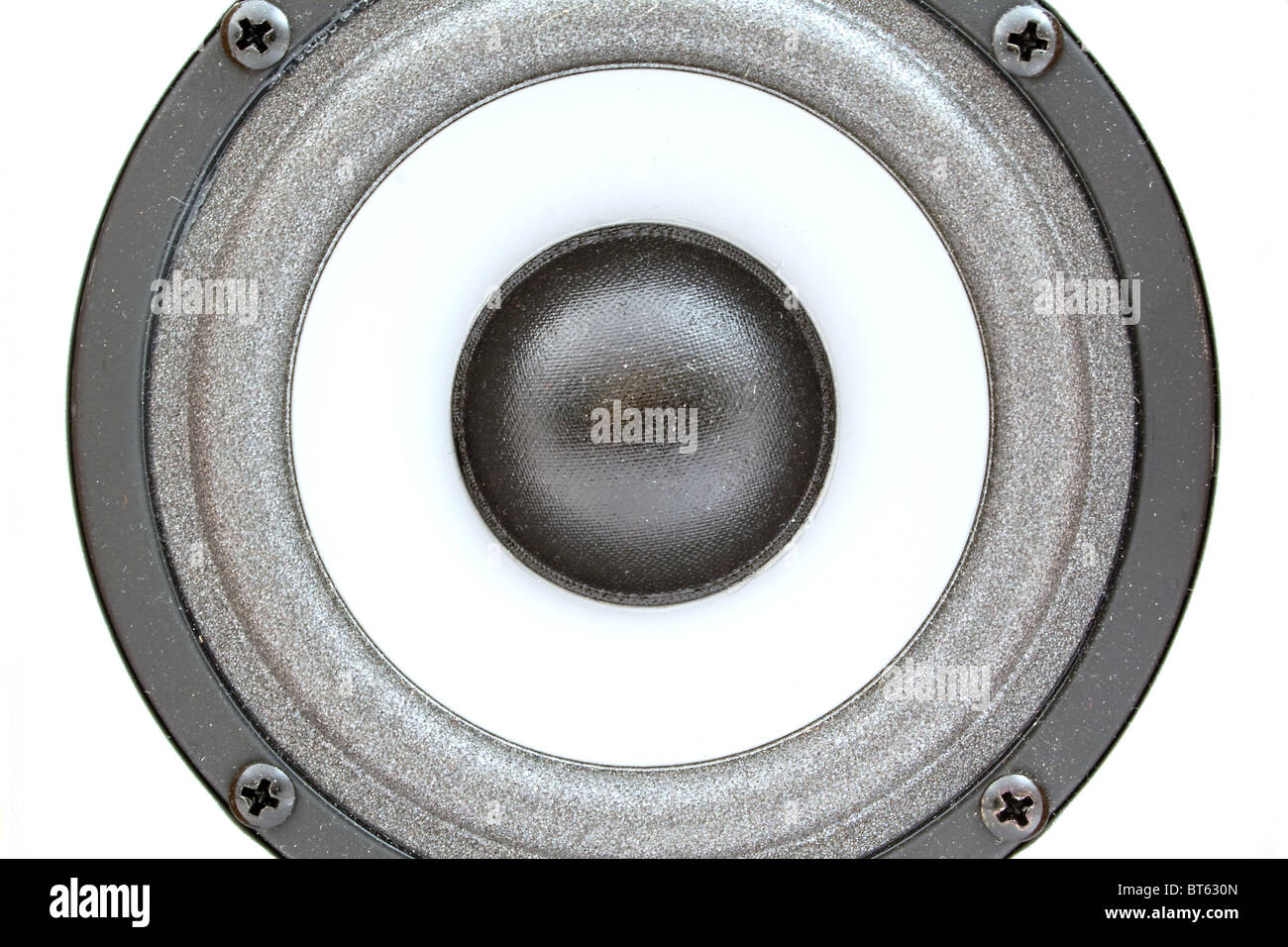Audio acoustics. A close up. Background 1 Stock Photo - Alamy