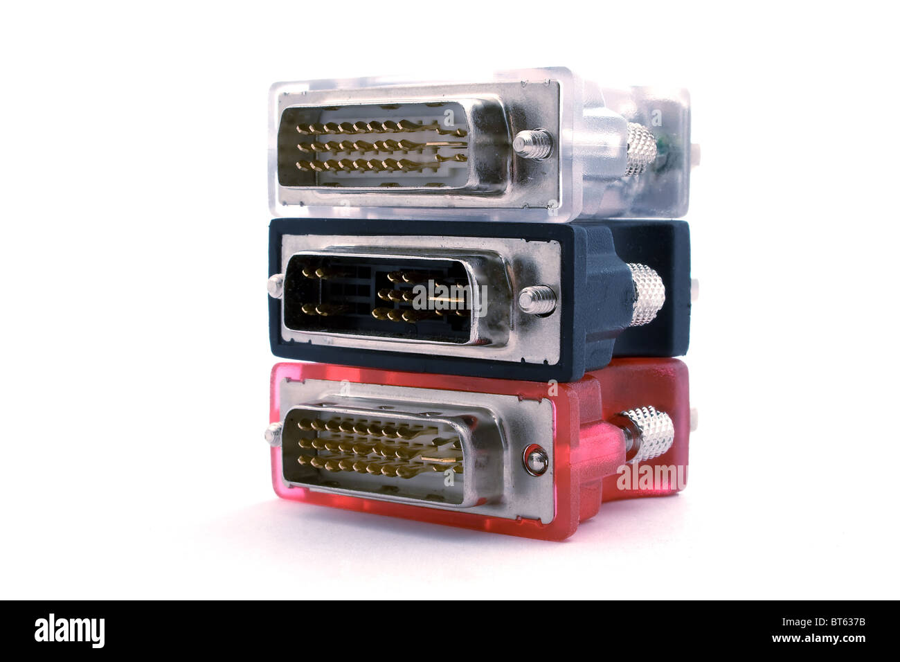 Usb Stecker High Resolution Stock Photography and Images - Alamy