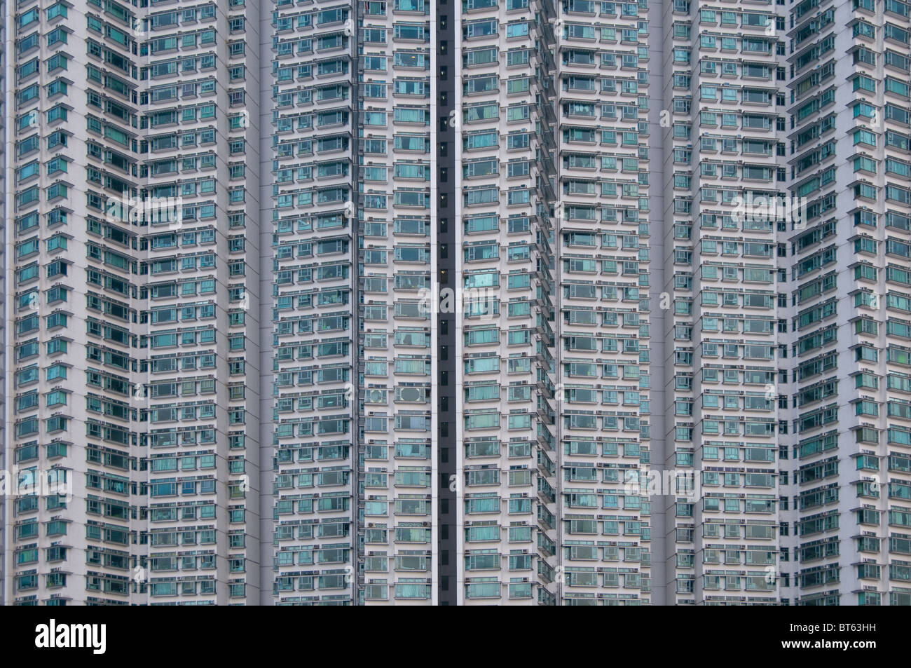 High territories hi-res stock photography and images - Alamy