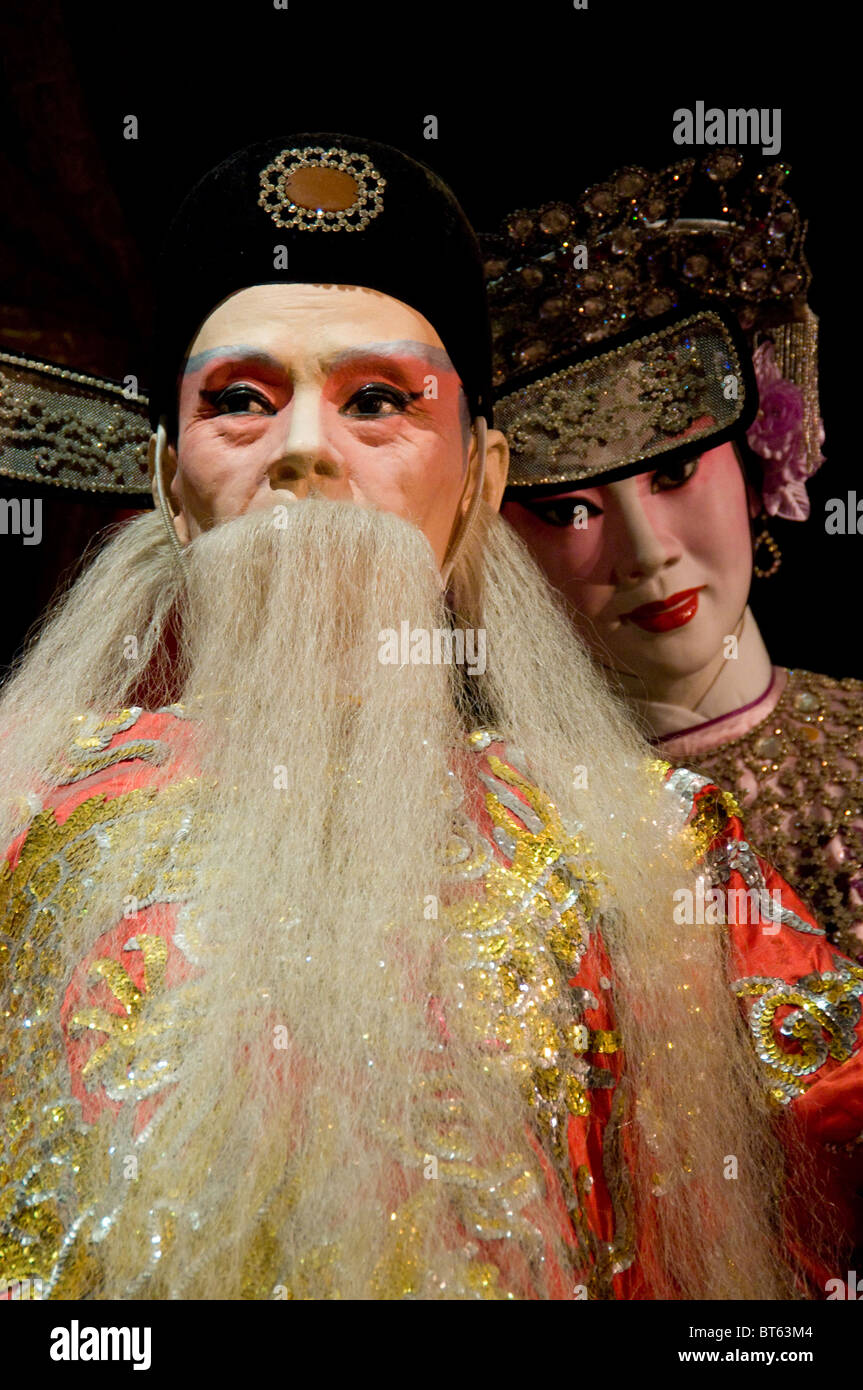 Singapore ethnic areas hi-res stock photography and images - Alamy