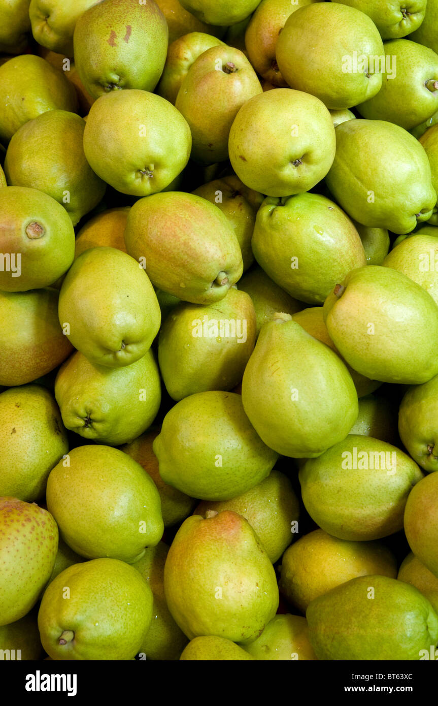 Hong kong green product hi-res stock photography and images - Alamy