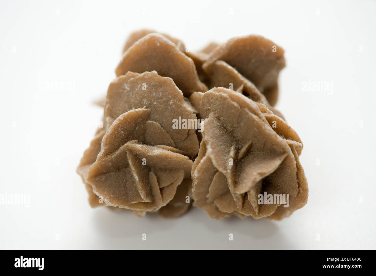 Sandstone (sometimes known as arenite) is a sedimentary rock Stock ...