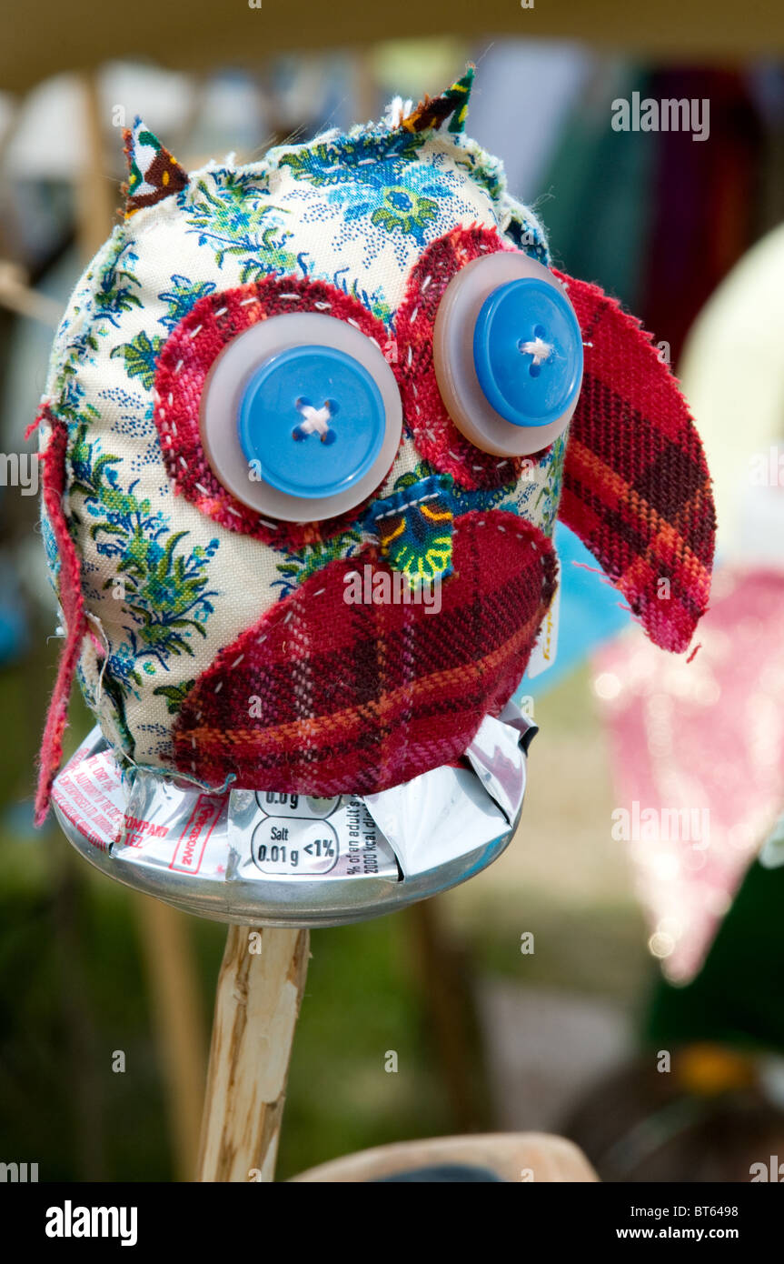 Contemporary puppet hi-res stock photography and images - Alamy