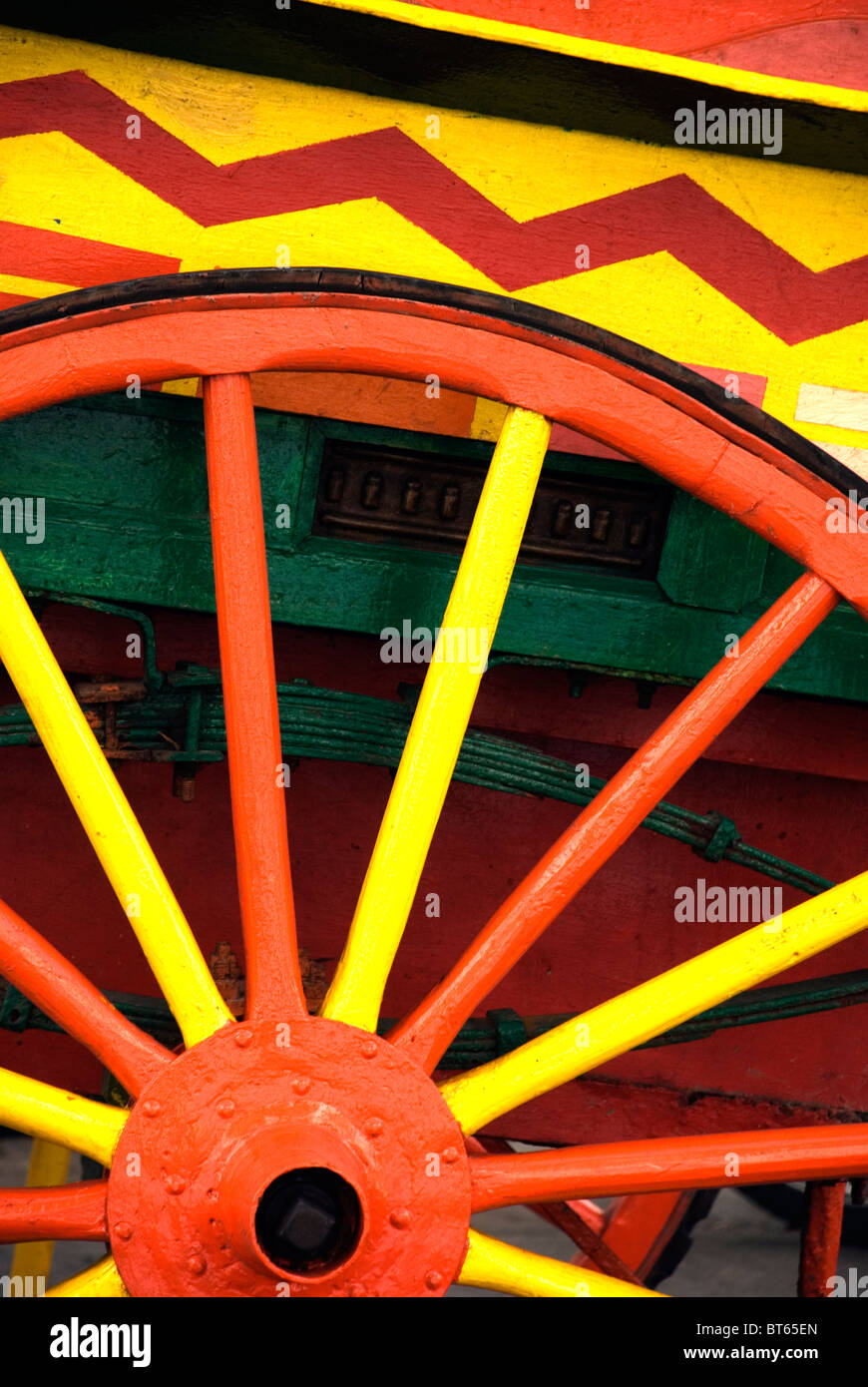 Kalesa Philippines High Resolution Stock Photography and Images - Alamy