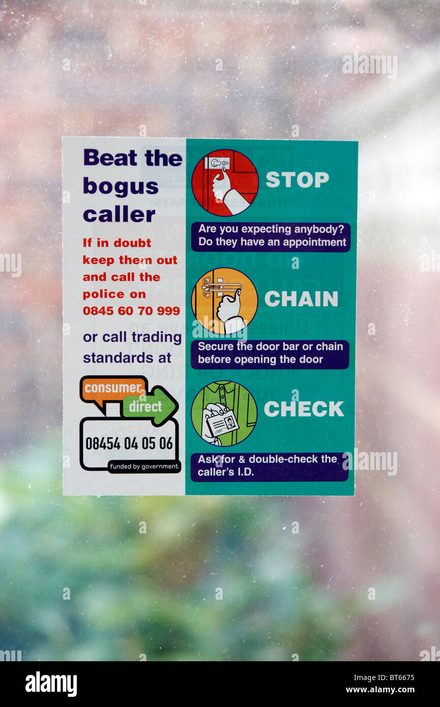 Information leaflet hi-res stock photography and images - Alamy