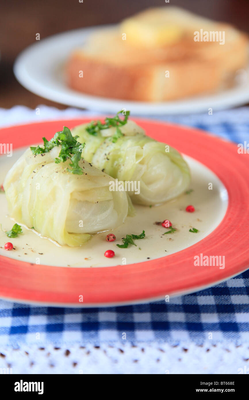 Rolls hi-res stock photography and images - Alamy