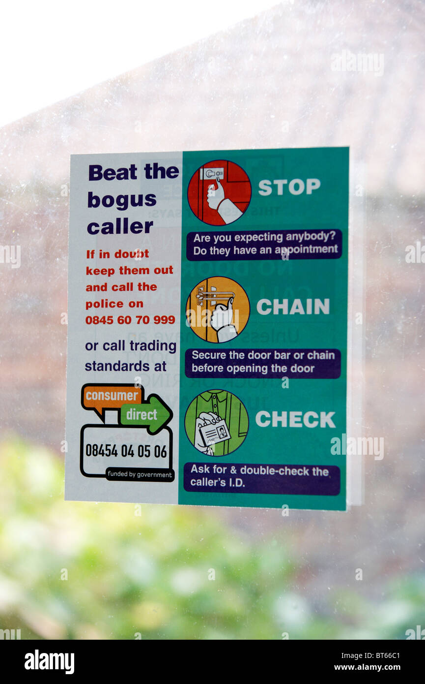 Information leaflet hi-res stock photography and images - Alamy