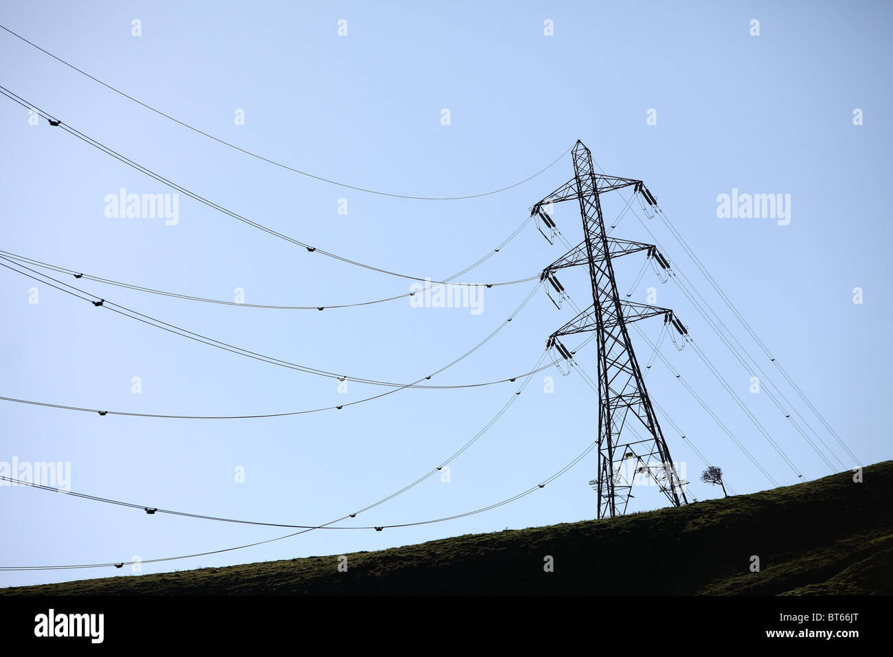 Boardman electric hi-res stock photography and images - Alamy