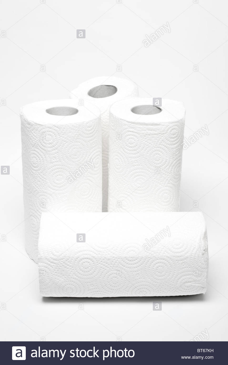 Paper Towels Stock Photos & Paper Towels Stock Images - Alamy