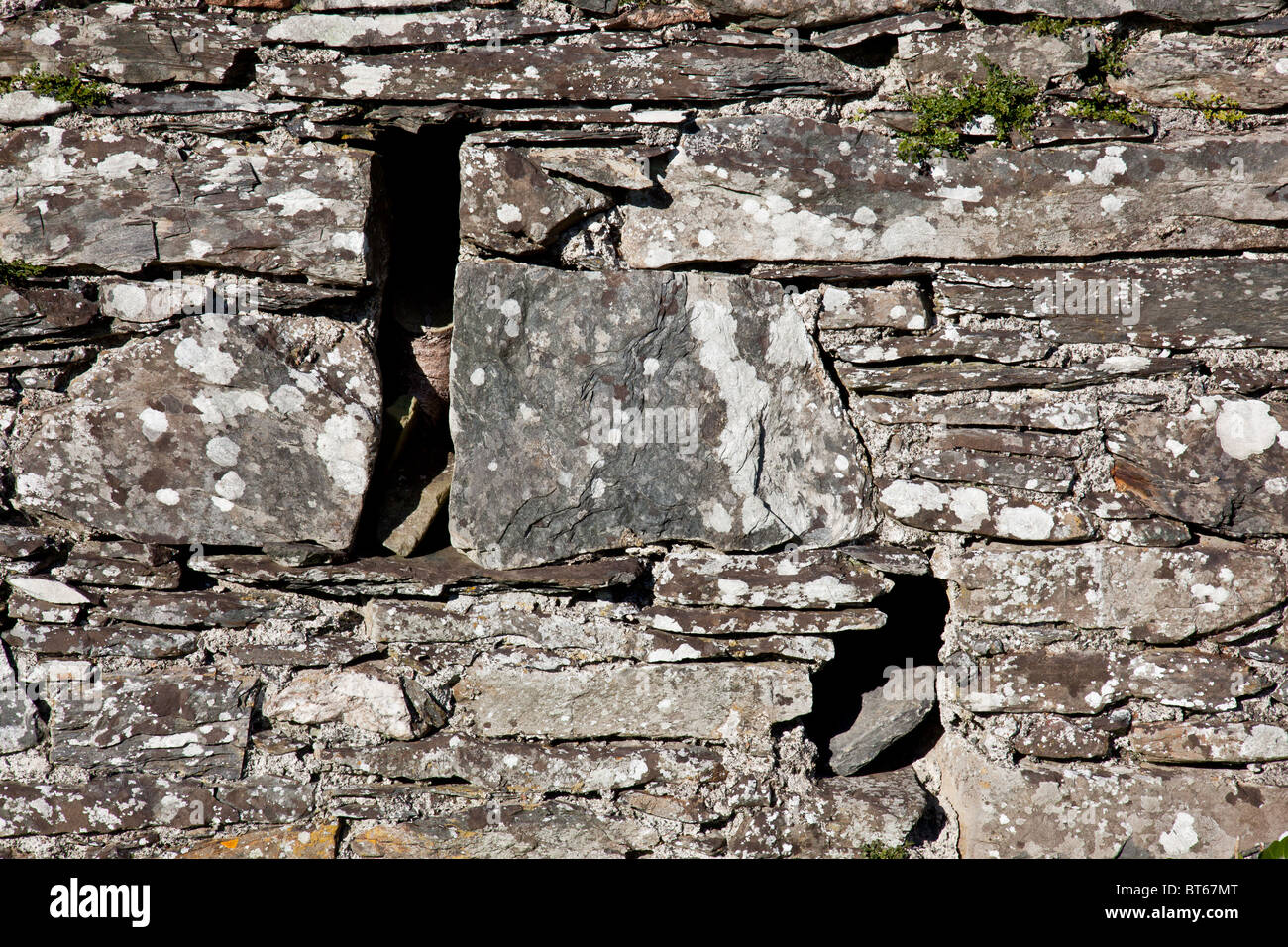 Air vents hi-res stock photography and images - Alamy
