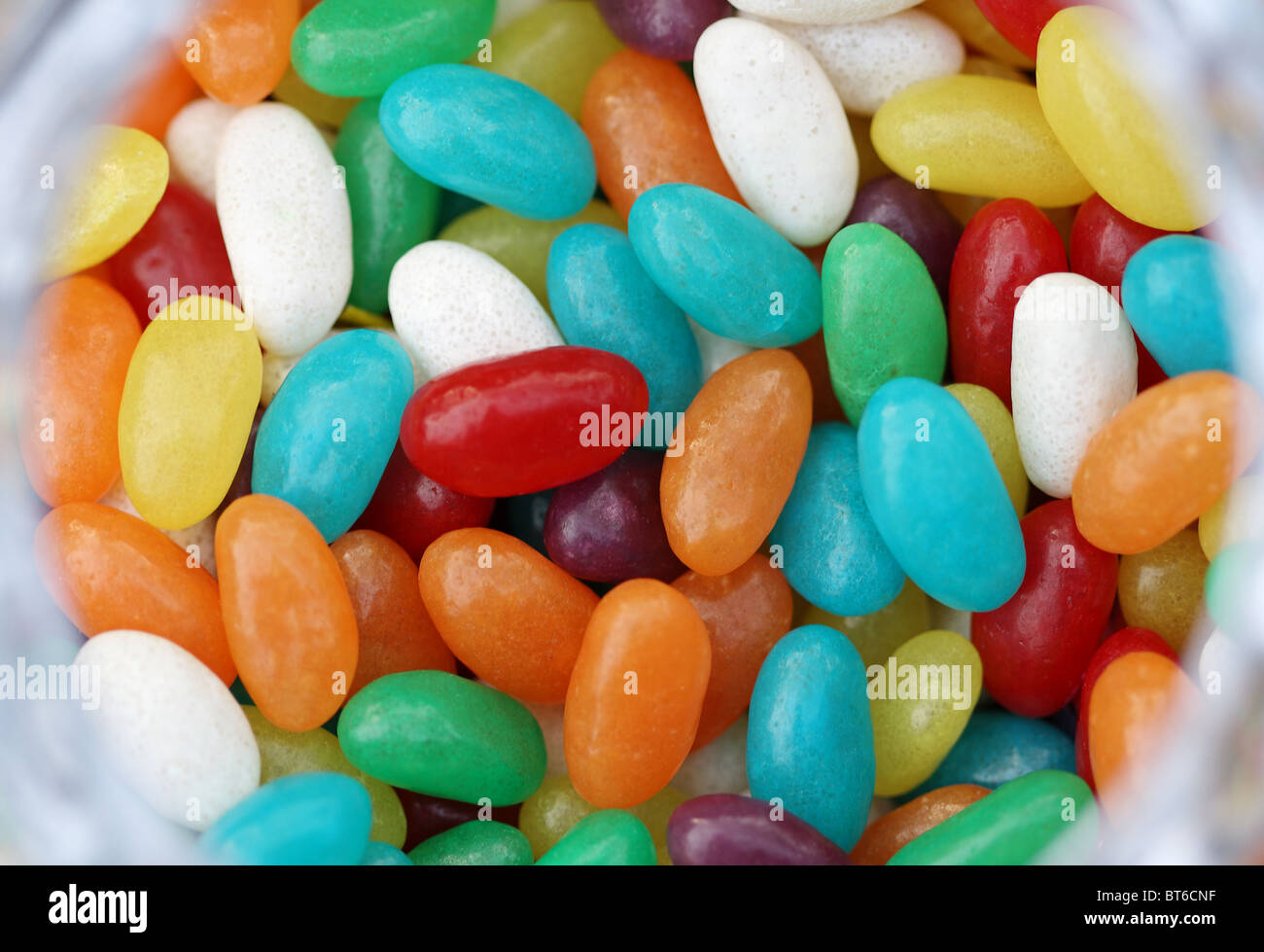 Very delicious food and drink Stock Photo - Alamy