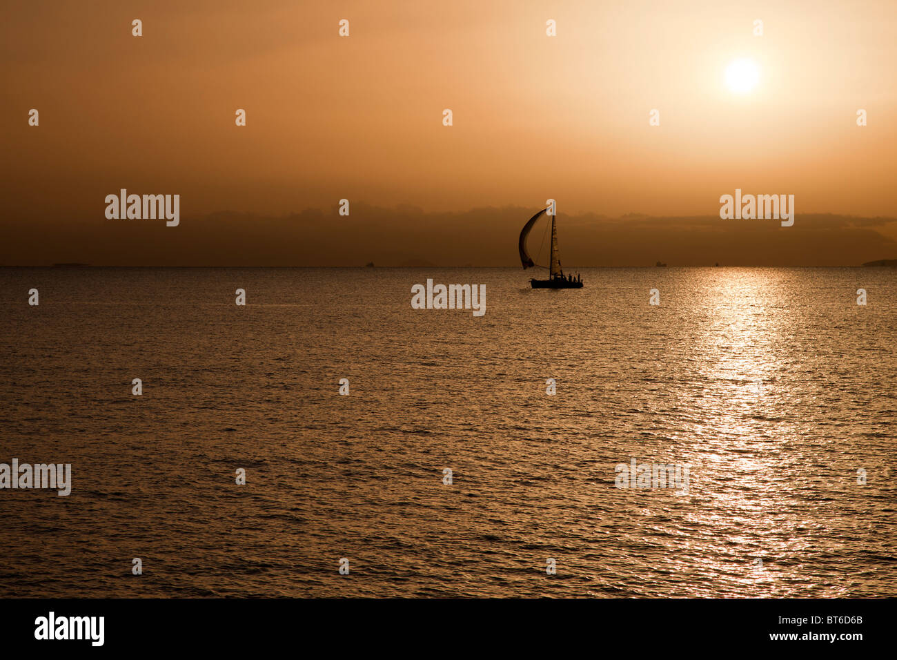 Alimos marine greece hi-res stock photography and images - Alamy