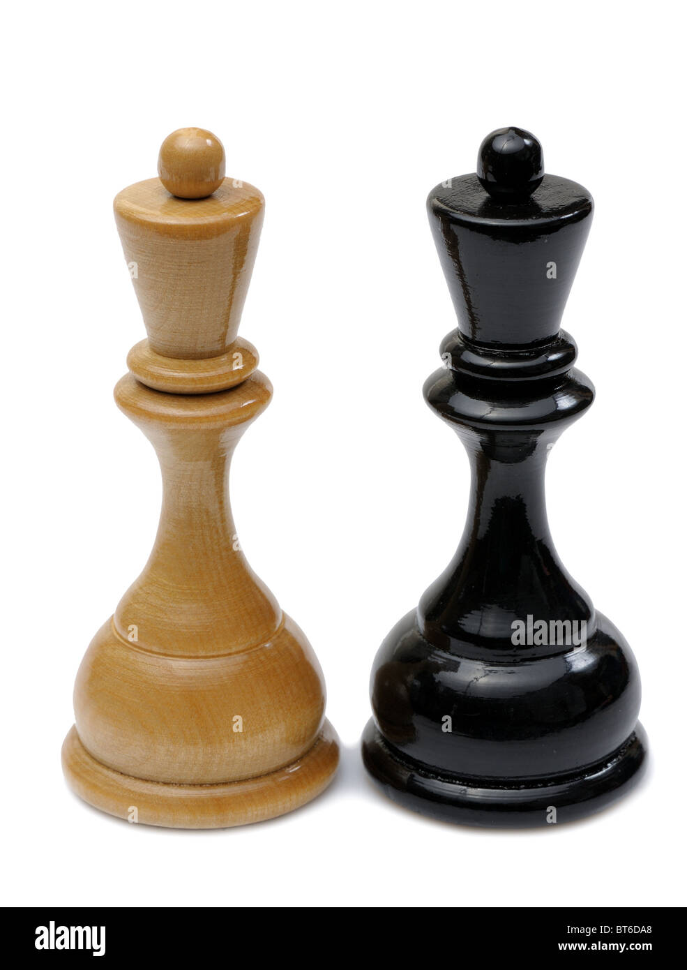 Chessmen image hi-res stock photography and images - Alamy