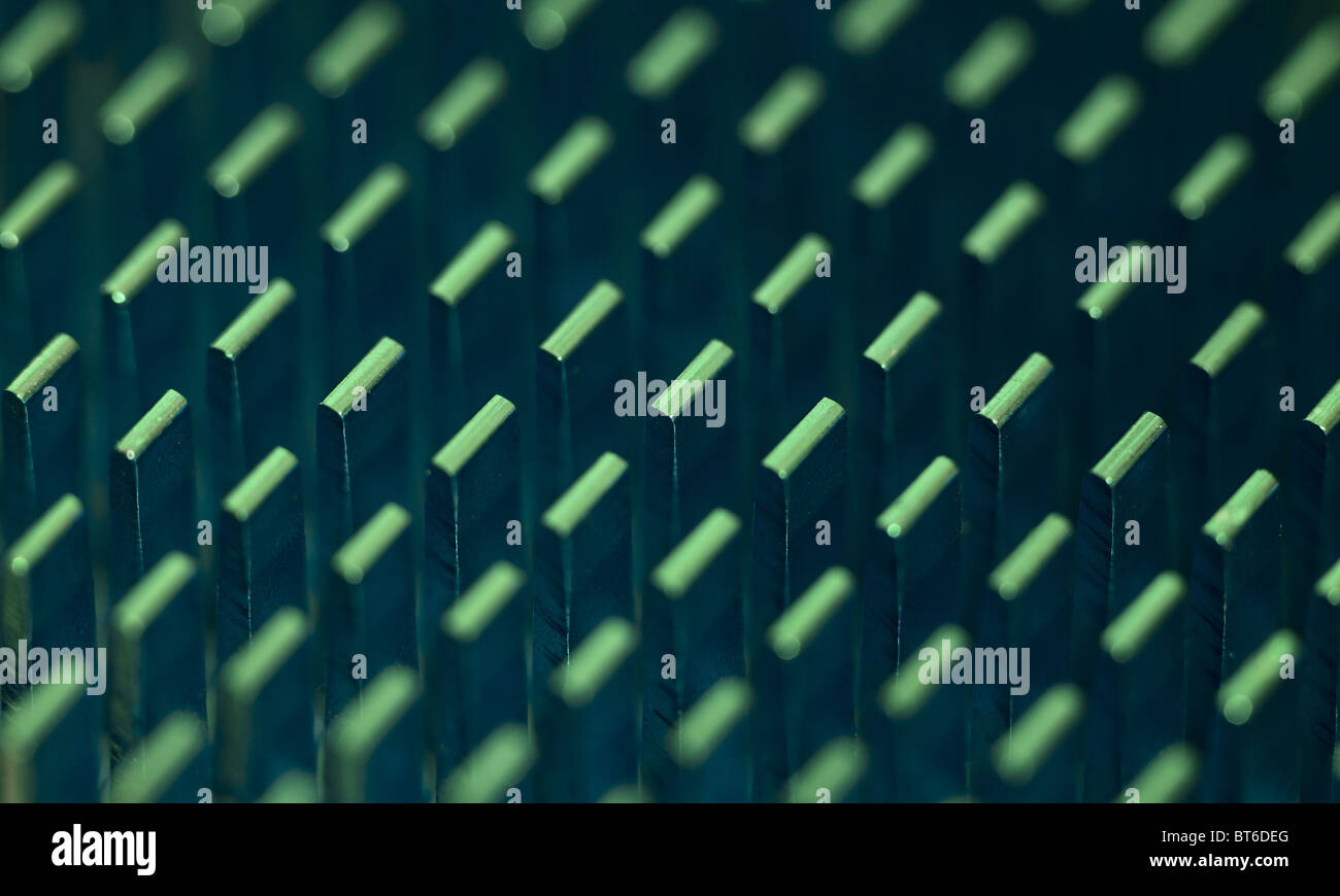 Abstract background technology hi-res stock photography and images - Alamy