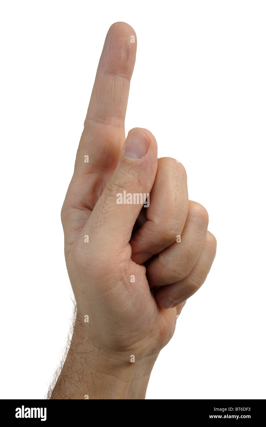 Token symbol hi-res stock photography and images - Alamy