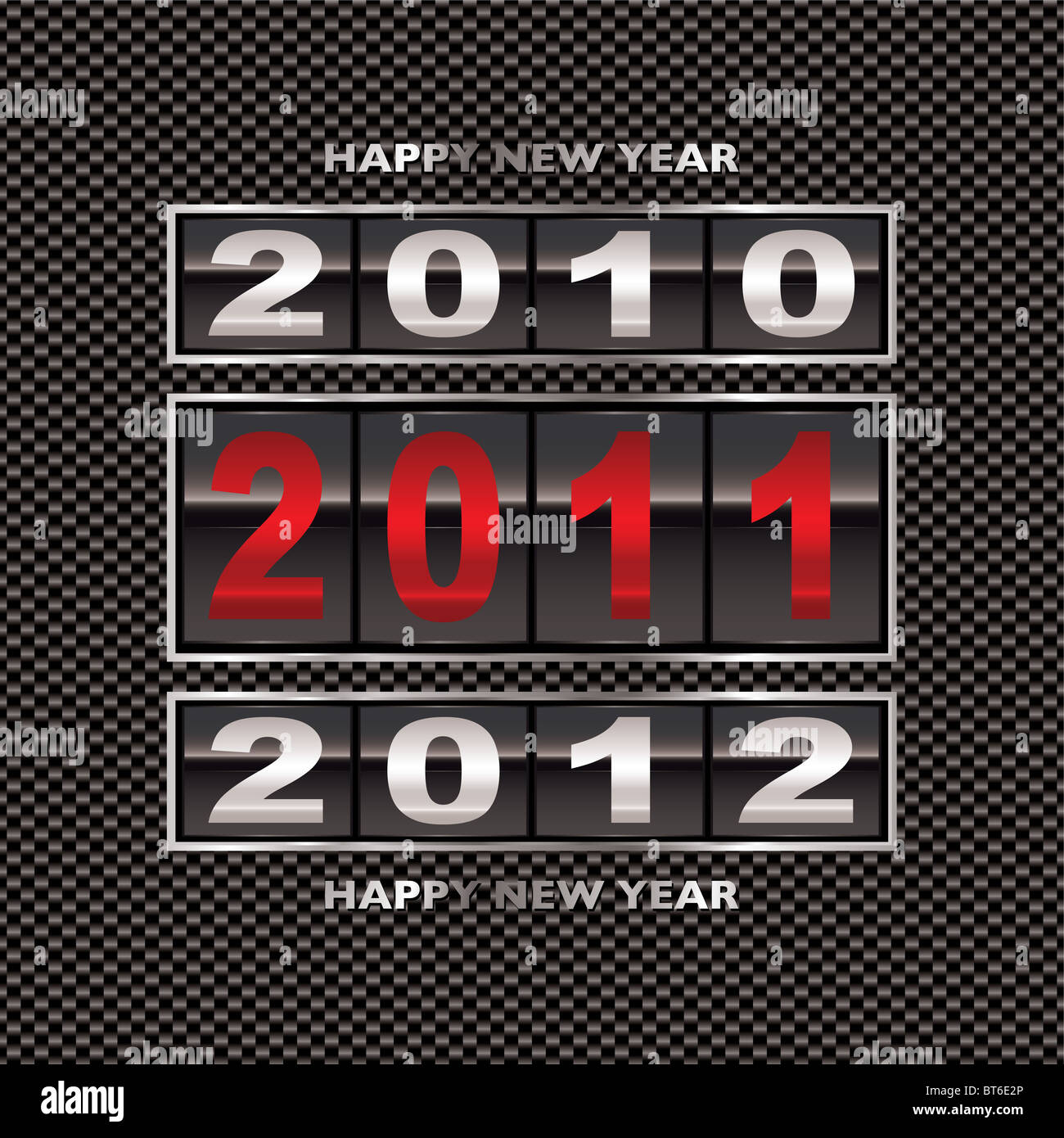 Fiber count hi-res stock photography and images - Alamy