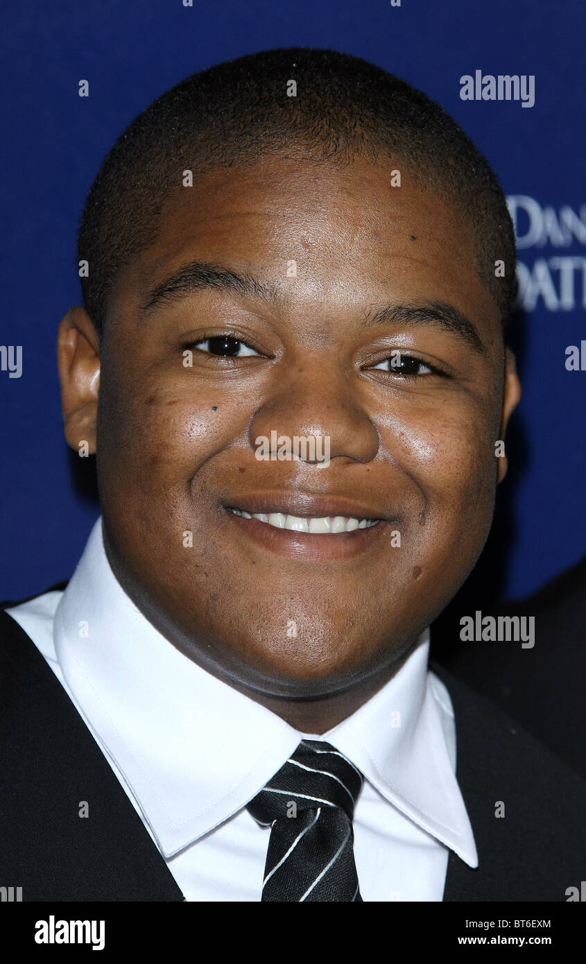KYLE MASSEY 7TH ANNUAL NIGHT BY THE OCEAN GALA BEVERLY HILLS LOS ...