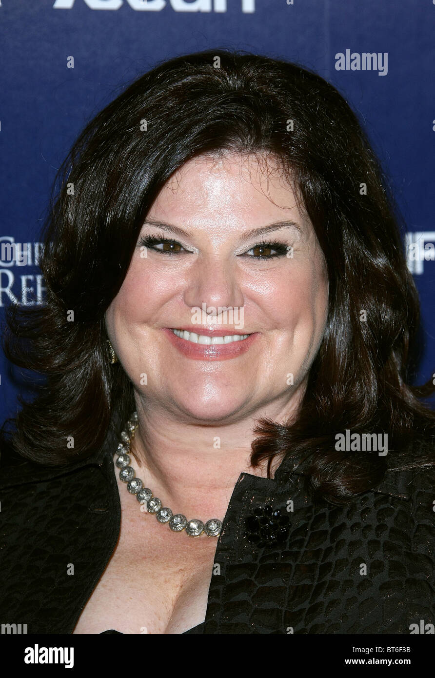 Ann serrano hi-res stock photography and images - Alamy